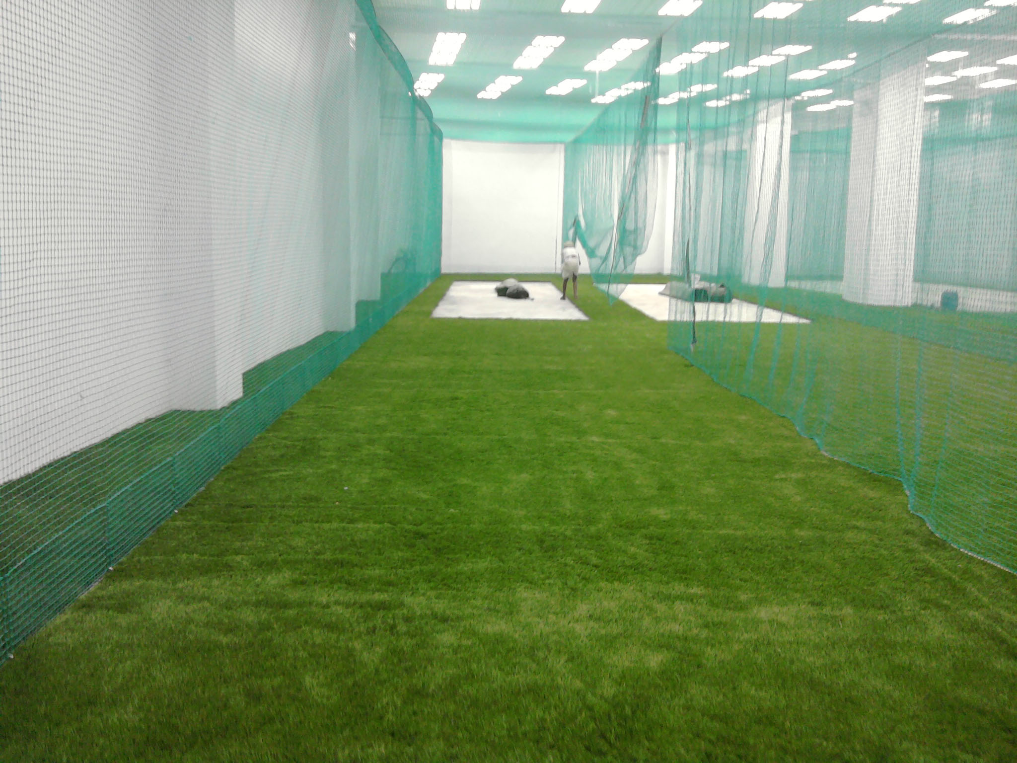 Synthetic Turf for Sports| FieldTurf | New-Gen Artificial Grass | Great ...