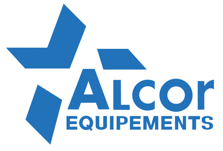 Stadium Seating | Alcor | Modular Gallery Seating | Great SportsTech