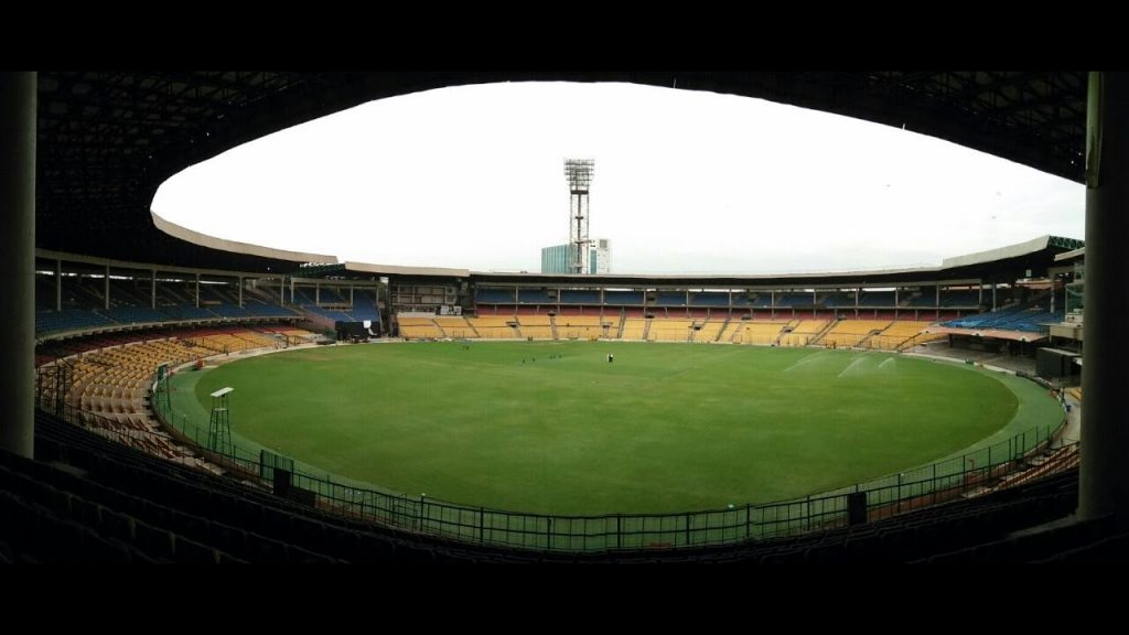 Turf Conditioning System | SubAir | Uninterrupted Play | Great SportsTech