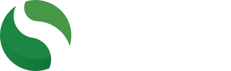 Turf Conditioning System | SubAir | Uninterrupted Play | Great SportsTech