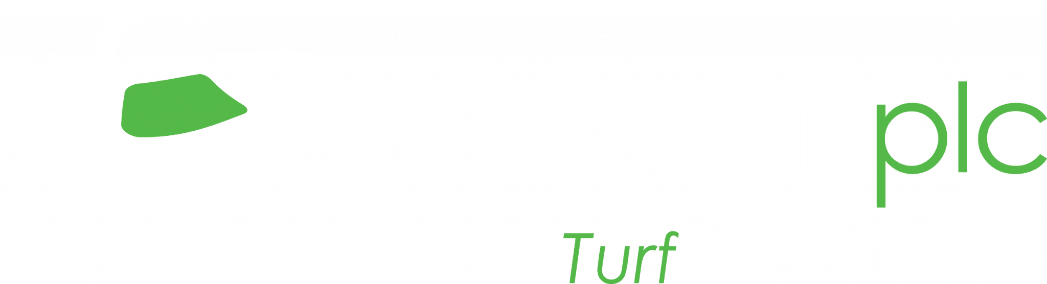 Turf Protection System | Terraplas | Best-In-Class Turf Protection ...