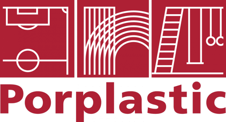 Synthetic Athletic Tracks | Porplastic | High Quality Surfaces | Great ...